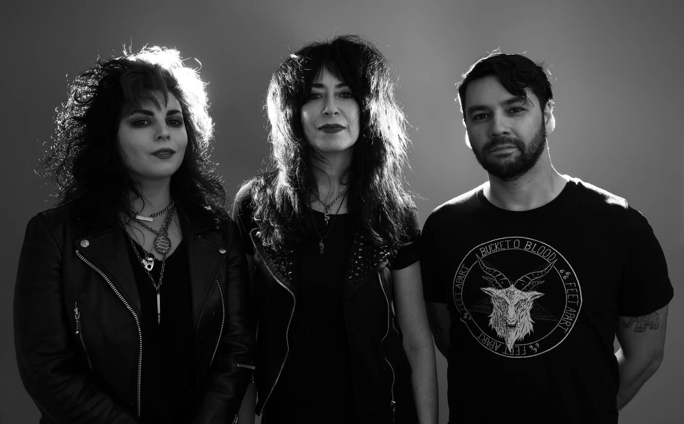 Aweful Releases New Single & Video for "Oh Oh" • Bad Copy