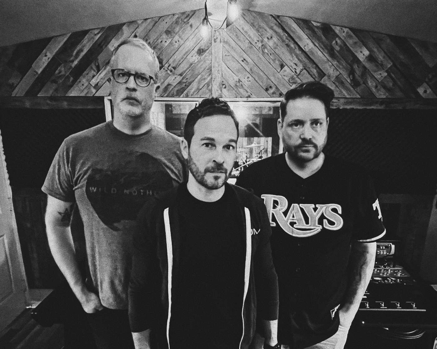 Riot For Romance Announces New EP via Steadfast & Friend Club Records ...