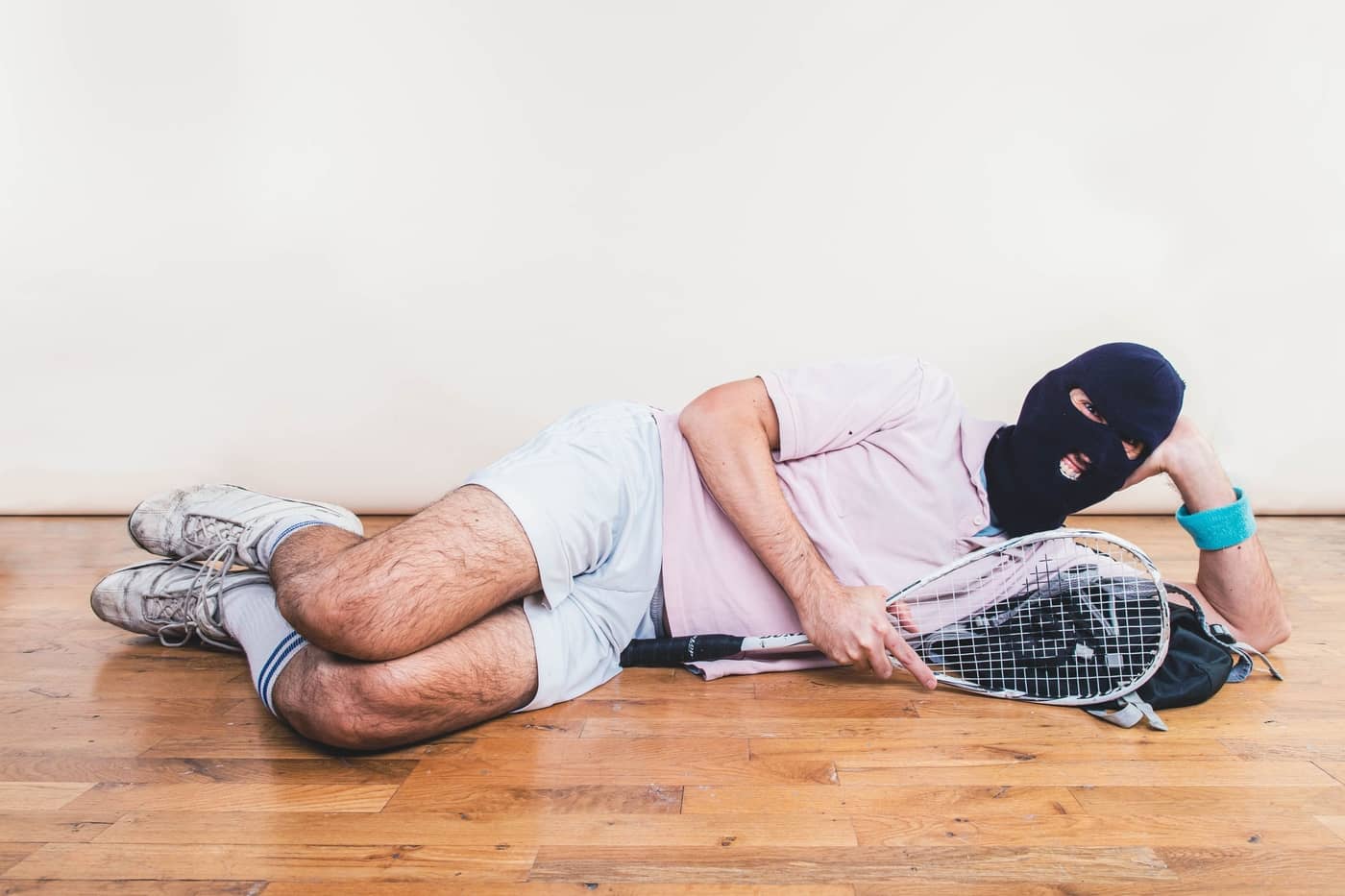 The Eradicator Releases Third & Final Album 'Forever The Eradicator ...