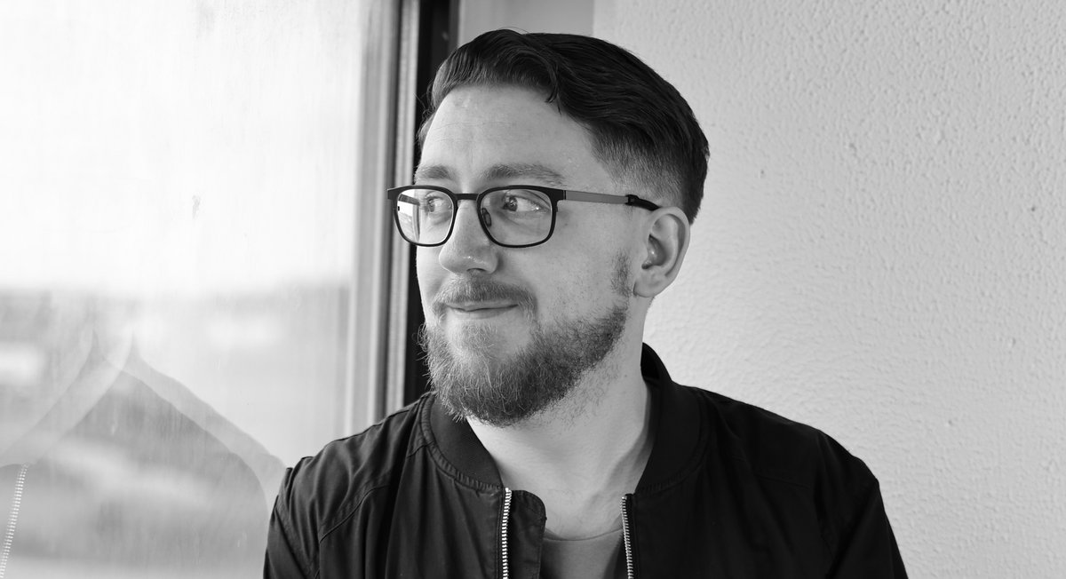 Crash Exhibition Releases New Single “Forget You” • Bad Copy