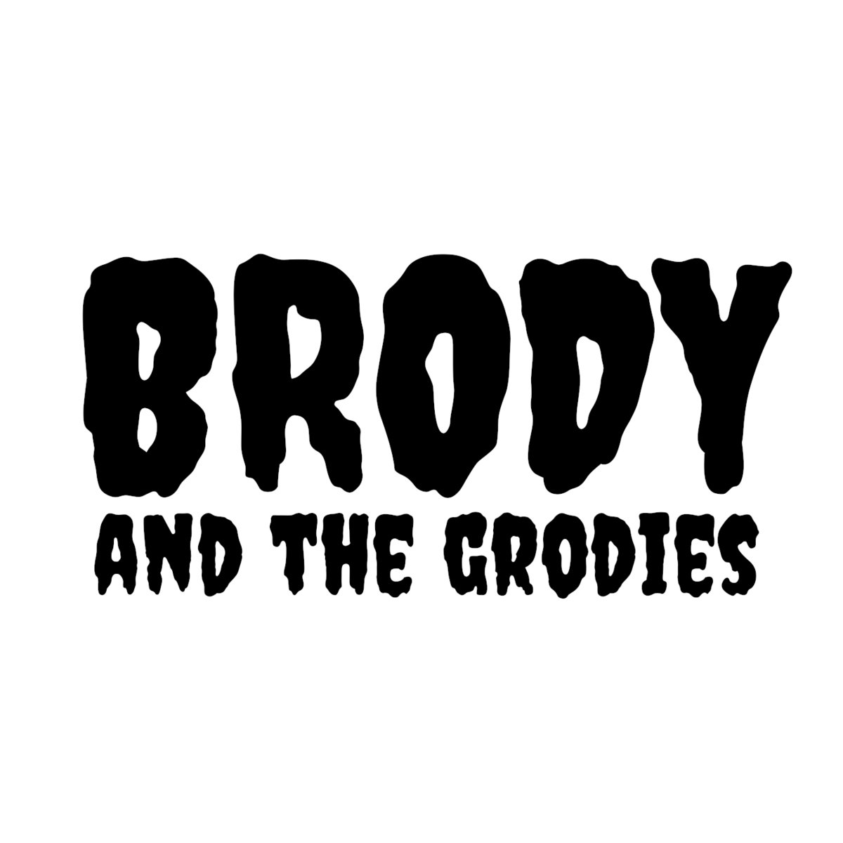 Brody and the Grodies Releases Music Video for "Tubes of Meat" • Bad Copy