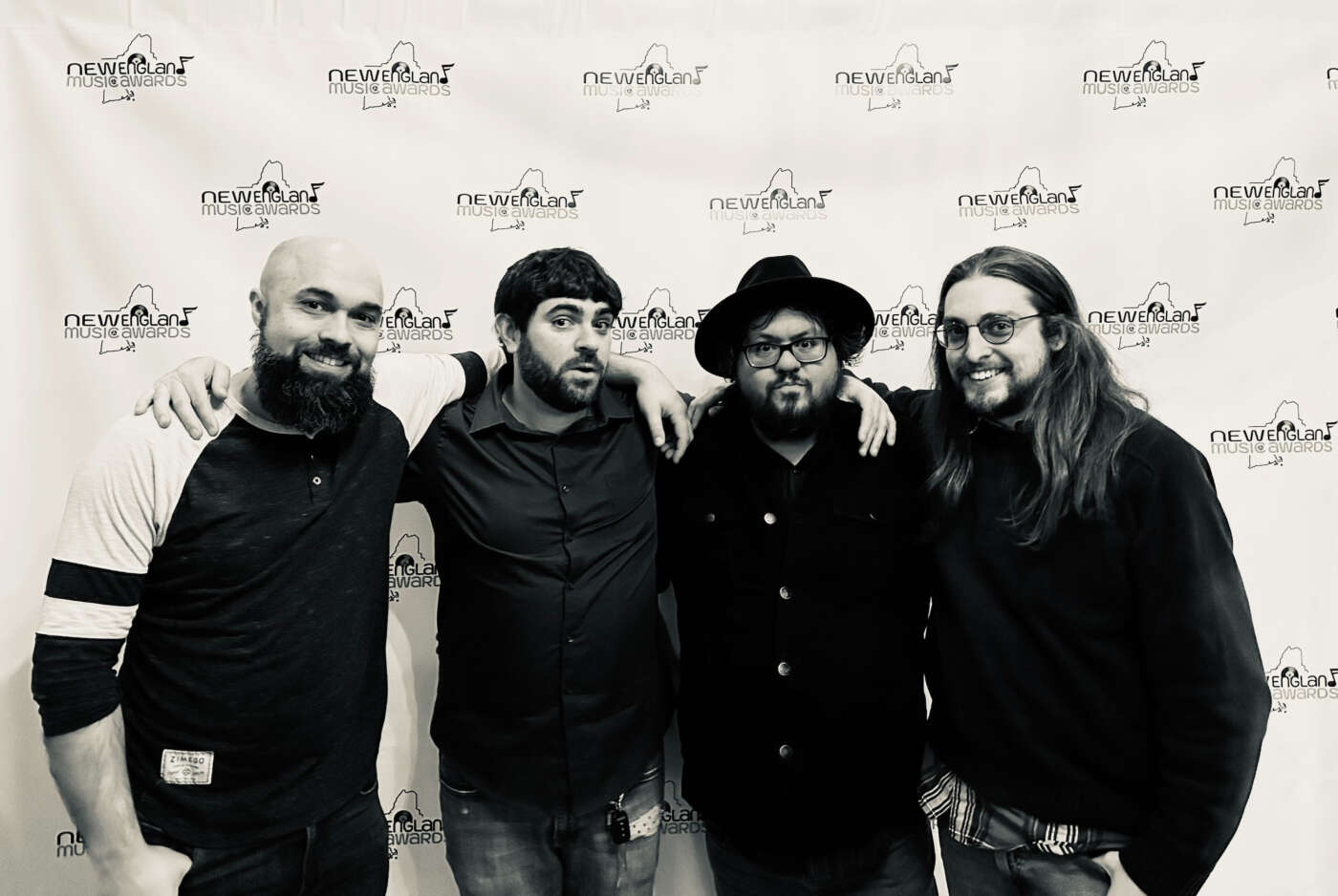 Derek Smith and the Cosmic Vultures Releases New Single "Waiting" • Bad ...