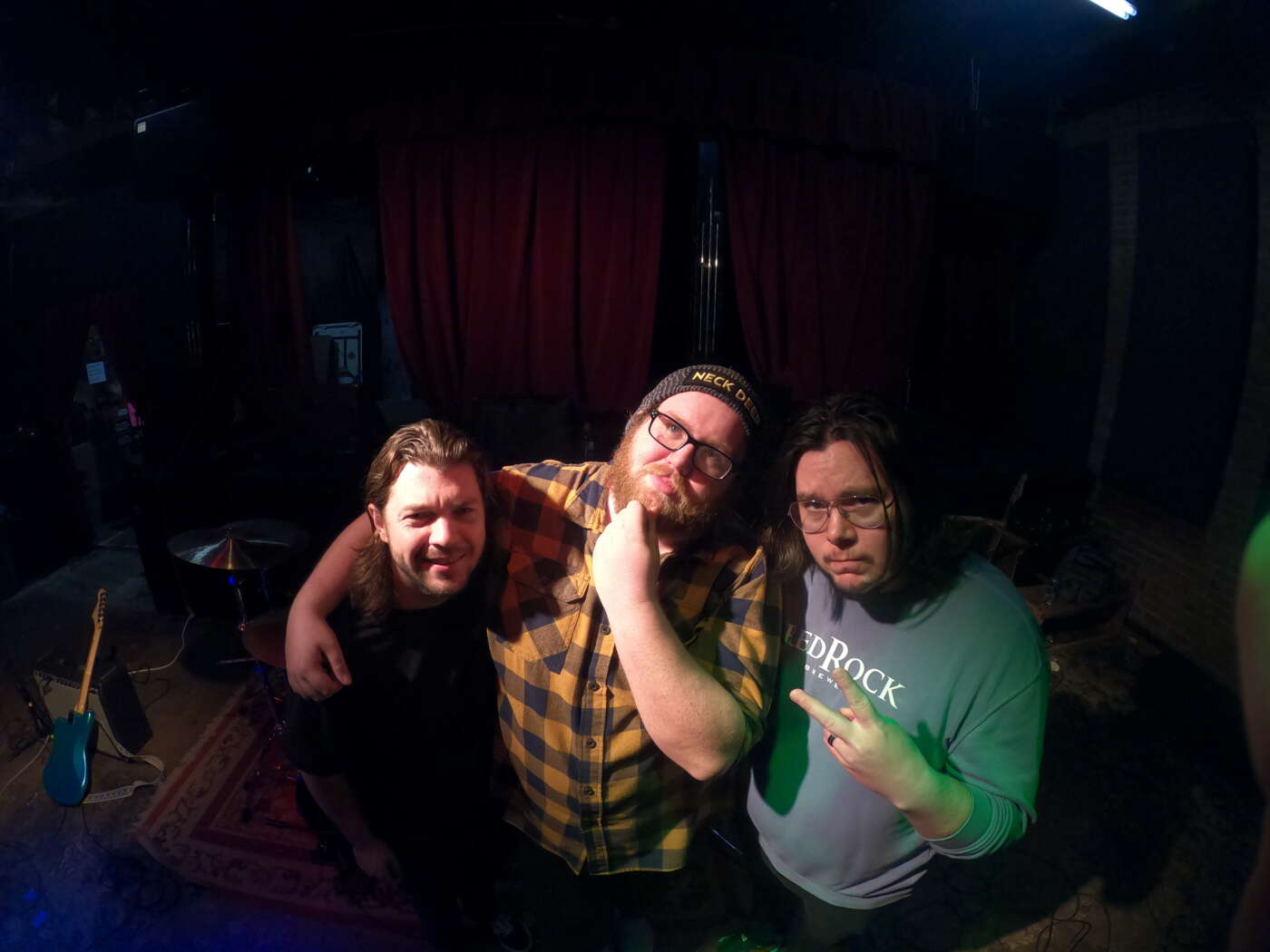 Mira Nova Premieres New Single, Announces Album Release • Bad Copy