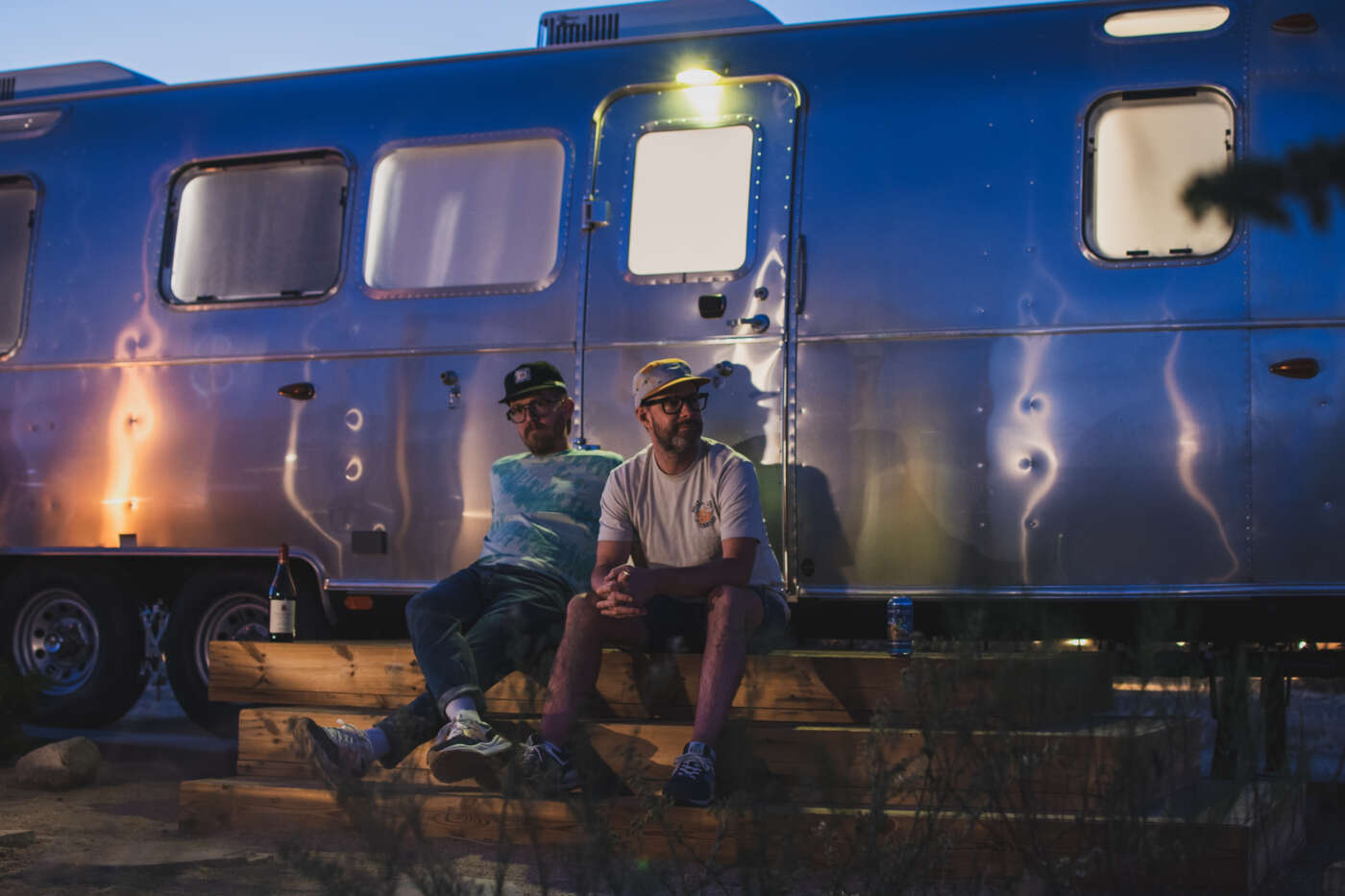 Bad Copy - Punk and Indie band news, music, photos and reviews