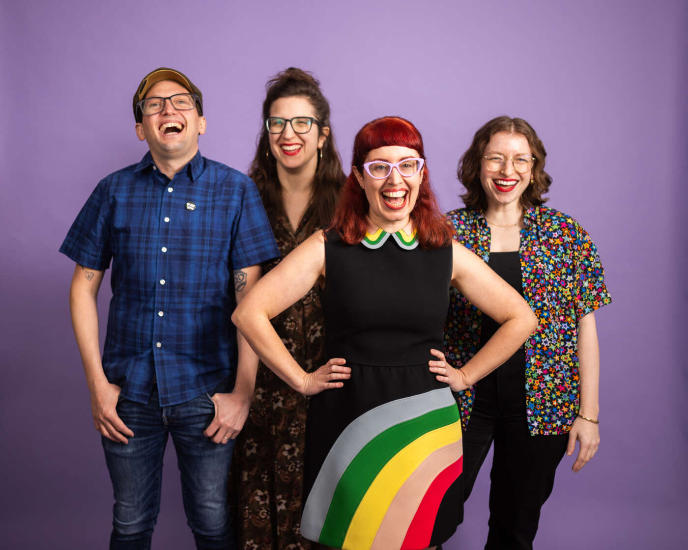 Early Riser Releases Music Video for "Beetlejuice" • Bad Copy