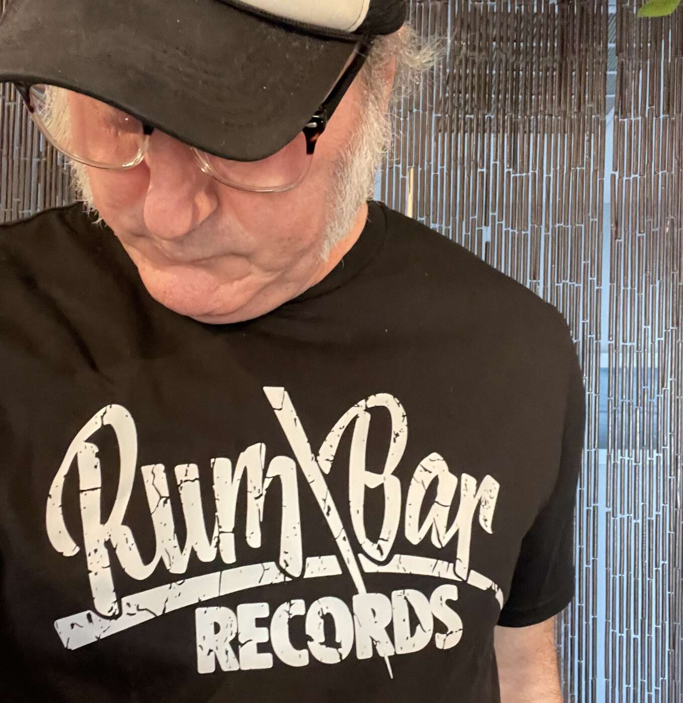 Rum Bar Records Releases Free 38-Track Compilation • Bad Copy