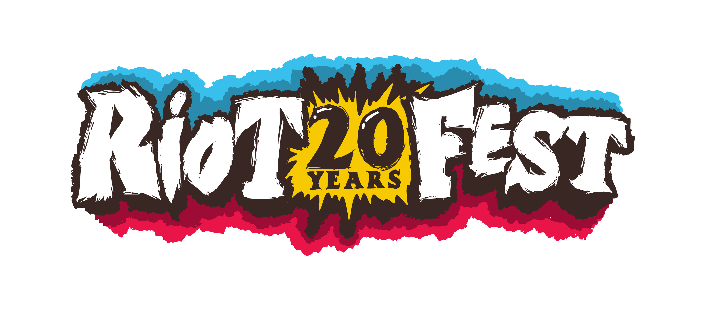 Riot Fest Announces 20 More Reasons to Be Excited About the 2025 Lineup ...
